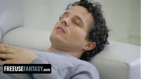 Young Guy Decides To Have His Way With Milf And Teen Blake Blossomand Lily Lane Xxx Videos