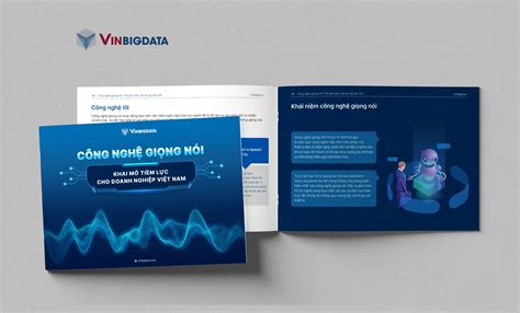 Vindr Cxr An Open Dataset Of Chest X Rays With Radiologists Annotations Vinbigdata