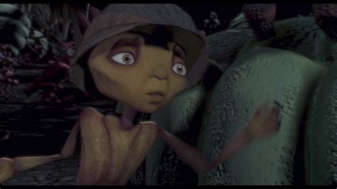 Antz 1998 Screencap Fancaps