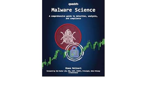 malware science a comprehensive guide to detection analysis and