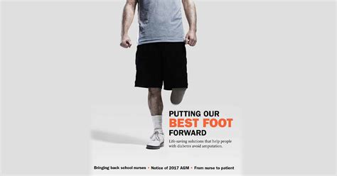 Public Visibility Rnaoca