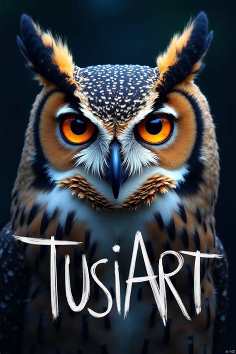 flux 1 dev fp8 one click operation comfyui workflow tensor art