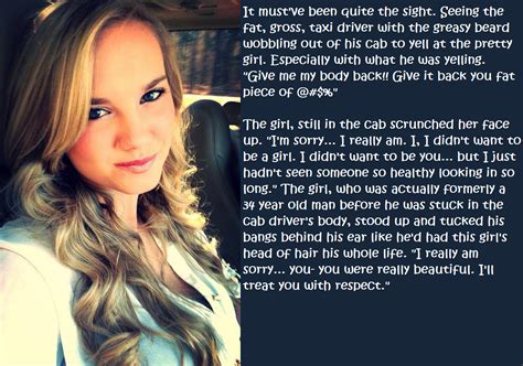 Tehswitchers Captions Really Sorry