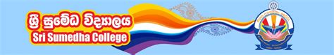 Download Sri Sumedha College Gelioya