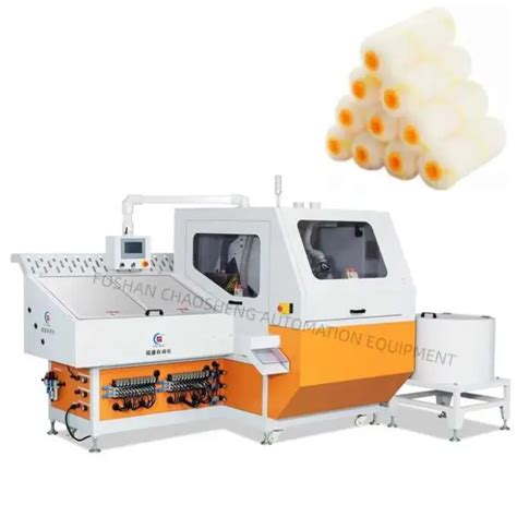 Mini Roller Production Machine Afrimart Online