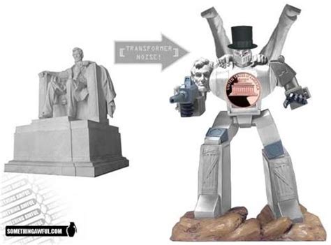 트랜스포머 패러디 Kimstar 3 0