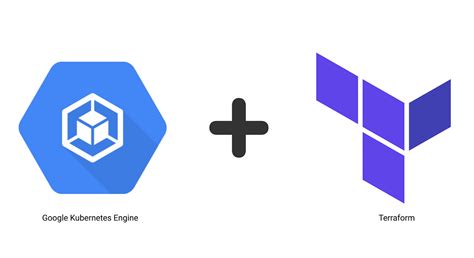 Provision Gke Cluster With Terraform Using Module Cloud Native Daily