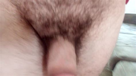 Walking With Boner ThisVid Com Walking With Boner ThisVid Com