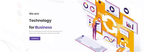 Protos Technology Linkedin