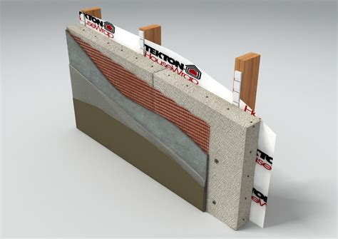 Aerated Concrete Panel Aac Panel Specialized Nz