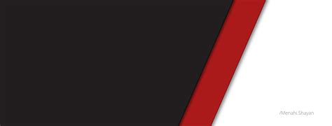 GitHub Menahishayan HomeScript Python Script For Command Line Control Of HomeBridge HomeKit