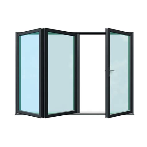 321 Door Direct Trade Uk