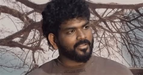 Vignesh Shivan ``அரசு சொத்தை நான் விலைக்கு கேட்கல மீம்ஸ்களுக்கு விக்னேஷ் சிவன் பதில்