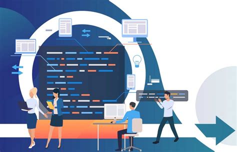 Lean Agile SCMC