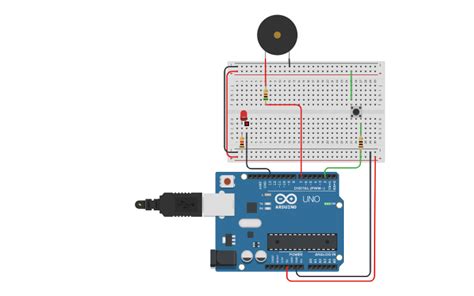Circuit Design Lab Tinkercad Circuit Design Lab Tinkercad