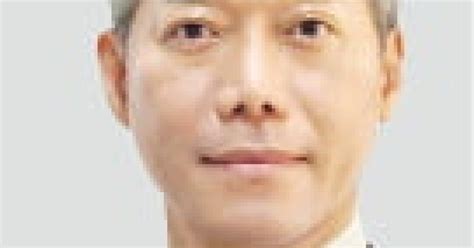 생성 Ai 전환기 금융 비즈니스 리더에게 필요한 리더십은