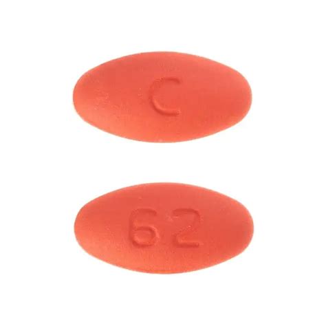 Ceftpodoxime Use During Pregnancy Weighing The Risks And Benefits