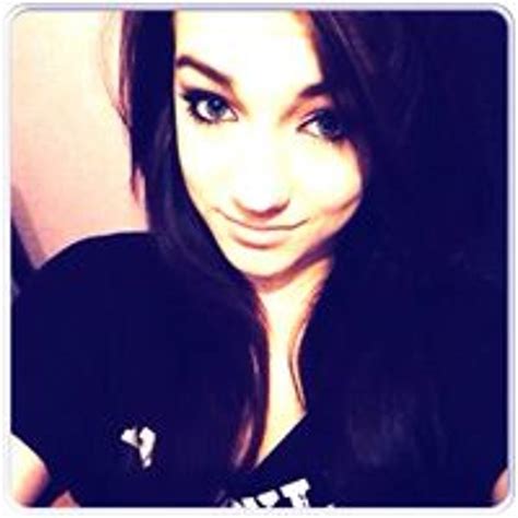 Stream Ebony Jade Smith Music Listen To Songs Albums Playlists For Free On Soundcloud