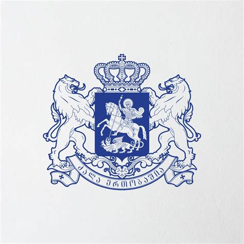 საქართველოს კულტურის სამინისტრო თეა წულუკიანი ჩვენი სურვილია აღვადგინოთ ქართული სპორტის