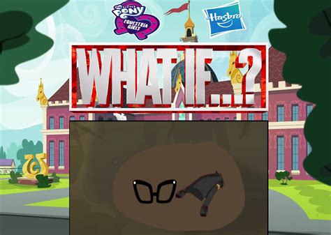 What If Sci Twi And Sunset Died In Eg3 By Awesomegamedude10 On Deviantart