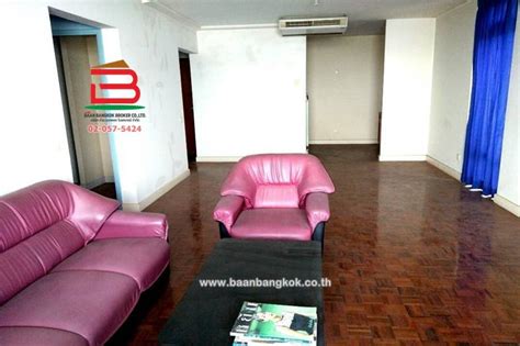 ห้องชุด เลควิว คอนโดมิเนียม อาคารริเวียร่า 4 เนื้อที่ 85 63 ตรม ใกล้อิมแพคเมืองทองธานี ถนนบอนด์