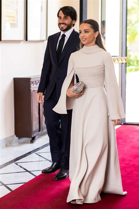 Princess Iman 2024