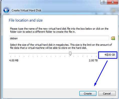 Iso To Vhd How To Convert Bootable Iso File To Virtual Disk Vhdvmdk