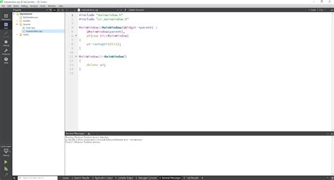 Qt5 Qgraphicsitem 을 사용한 나만의 Graphic Item 만들기