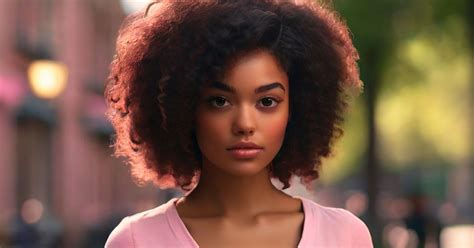 Comportamento Aditivo Definição Causas Diagnóstico Tratamentos E