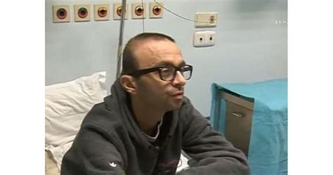 Спасиха мъж с двойно присаждане