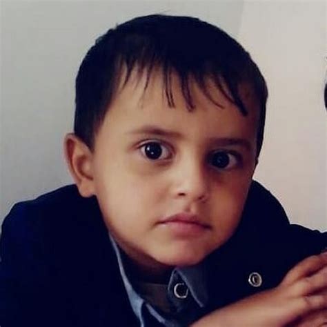 Alnasri Alsbai Youtube