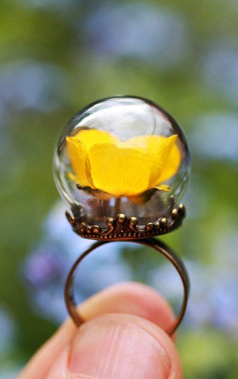 Ruby Robin Украшения Ювелирные украшения Бижутерия