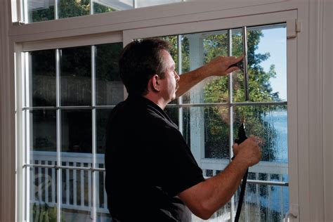 What You Need To Know About Installing Window Tint To Your Dallas