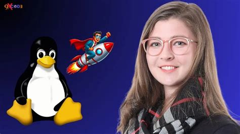 New Master 90 Linux Commands Line Practice And Learn 2024 Free Course Coupon Careerboostzone