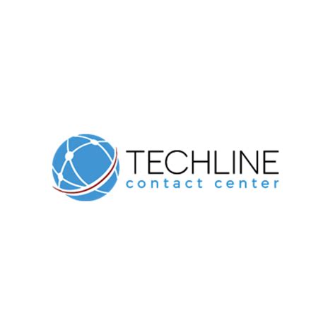 Techline Contact Center Empleo Conecta