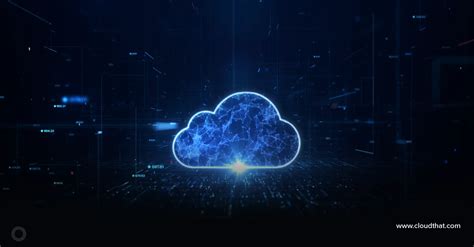 Simplifying Cloud Migration With The Cloud Migration Factory Cloudthat Resources