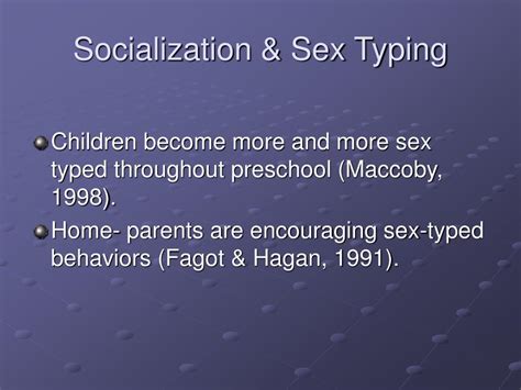 PPT Gender And Sex PowerPoint Presentation Free Download ID