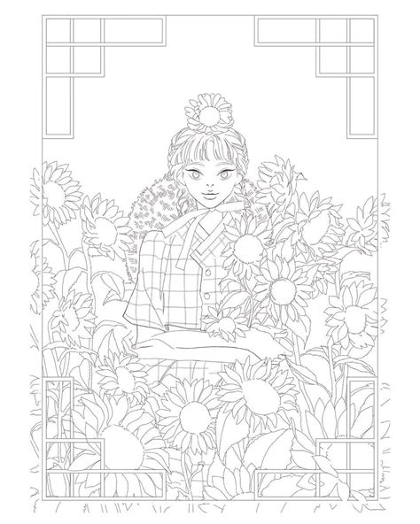 사진 설명이 없습니다 Home Decor Decals Home Decor Decor