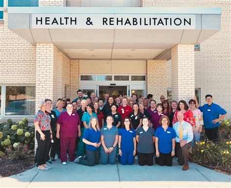 Gateway Vista Earns 2018 Silver National Quality Award Nye Health