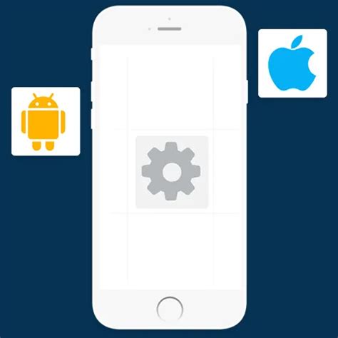 Understanding Mobile Operating Systems A Comprehensive Guide