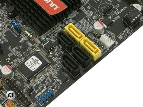 Foxconn H67A S полноформатная материнская плата на чипсете H67 Express