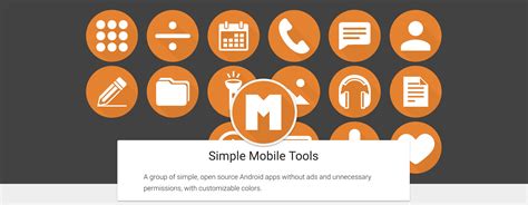 知名 Android 应用开发商将推出开源手机，内置应用全部开源 Oschina 中文开源技术交流社区