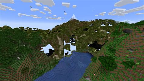 Rubidium Aether Chunk Fix 1 19 4 Gallery