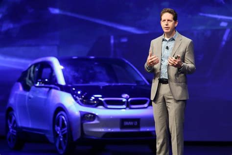 Intel Network And Edge On Linkedin Intel Will Succeed In Autonomous Driving I Bet My Career On