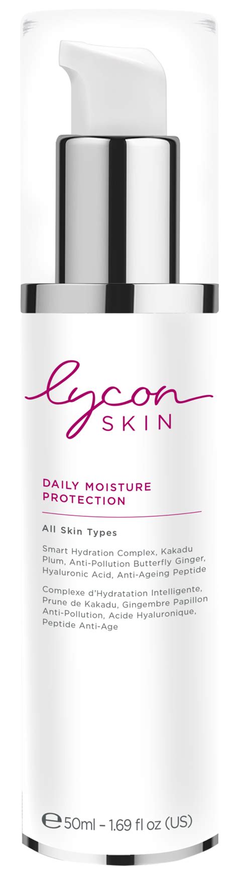 Skincare Lycon Skin