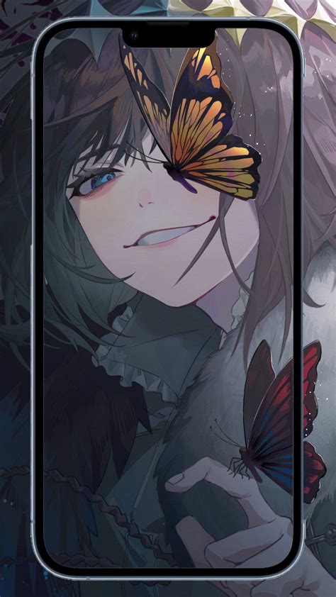 Fate Anime Wallpaper Hd 4k Apk Download For Android Latest Version