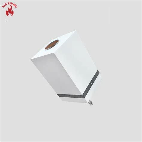 Ladle Purging Well Block And Porous Plug For Steel Making Industry