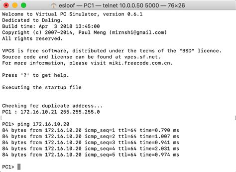 Why Is A Switch Configured With A Default Gateway Address