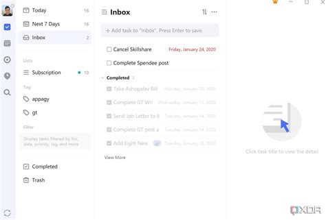 10 Best Productivity Apps Every Pc Should Have