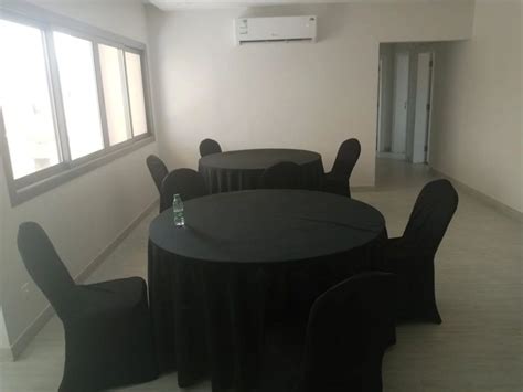 Arshad Munir Arshad Munir On Linkedin Awalabele Ret And Sale